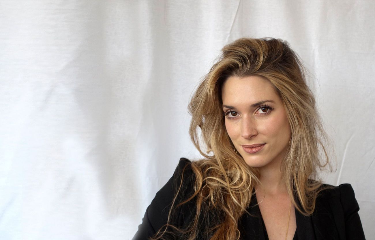 All Israel Wants to Know Which Famous Writer is Alleged Sexual Harasser ...