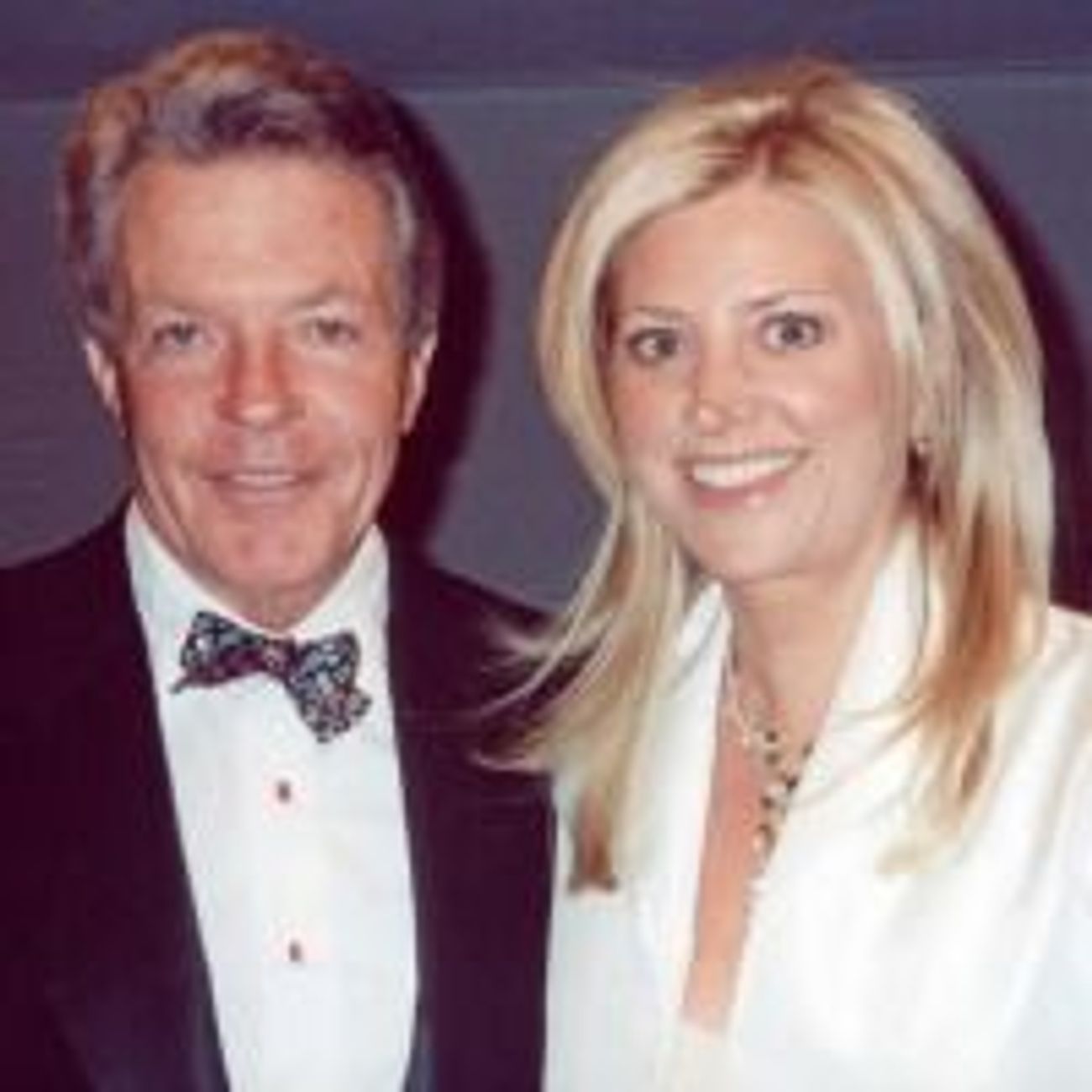 Remembering Cynthia Lufkin – The Forward