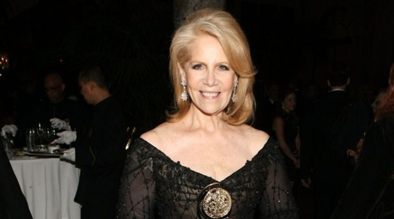 How Daryl Roth of 'Kinky Boots' Became The Biggest Force on Broadway ...