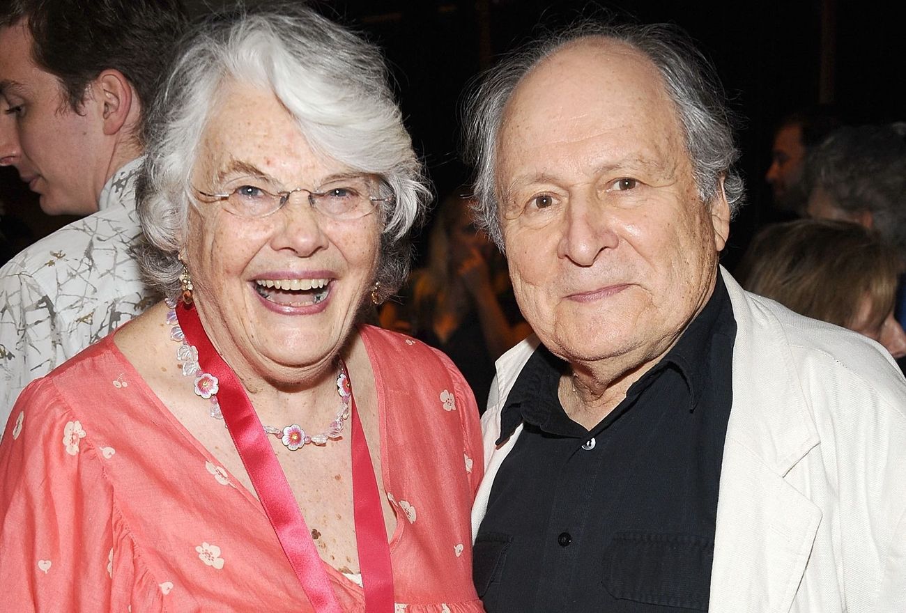 David Garfield Actor Death David Morse Actor