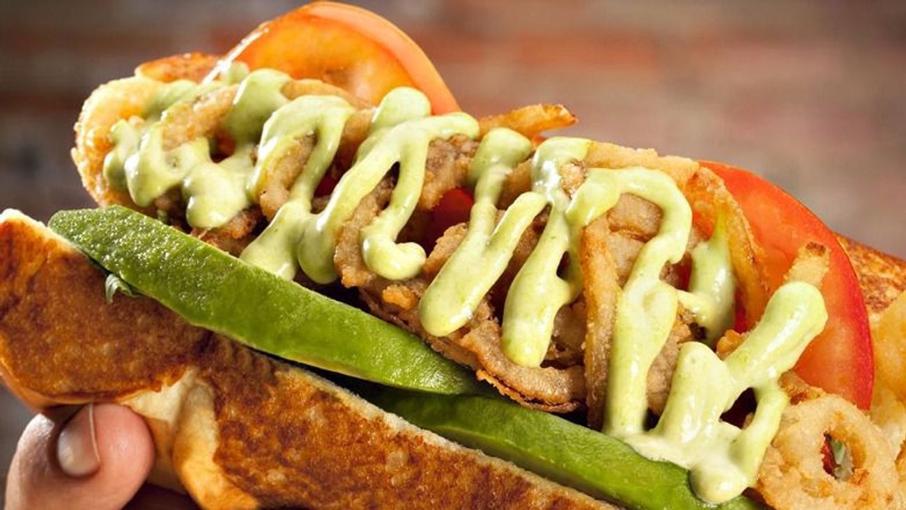 Seth Rogen’s Naughty Dog – The Forward