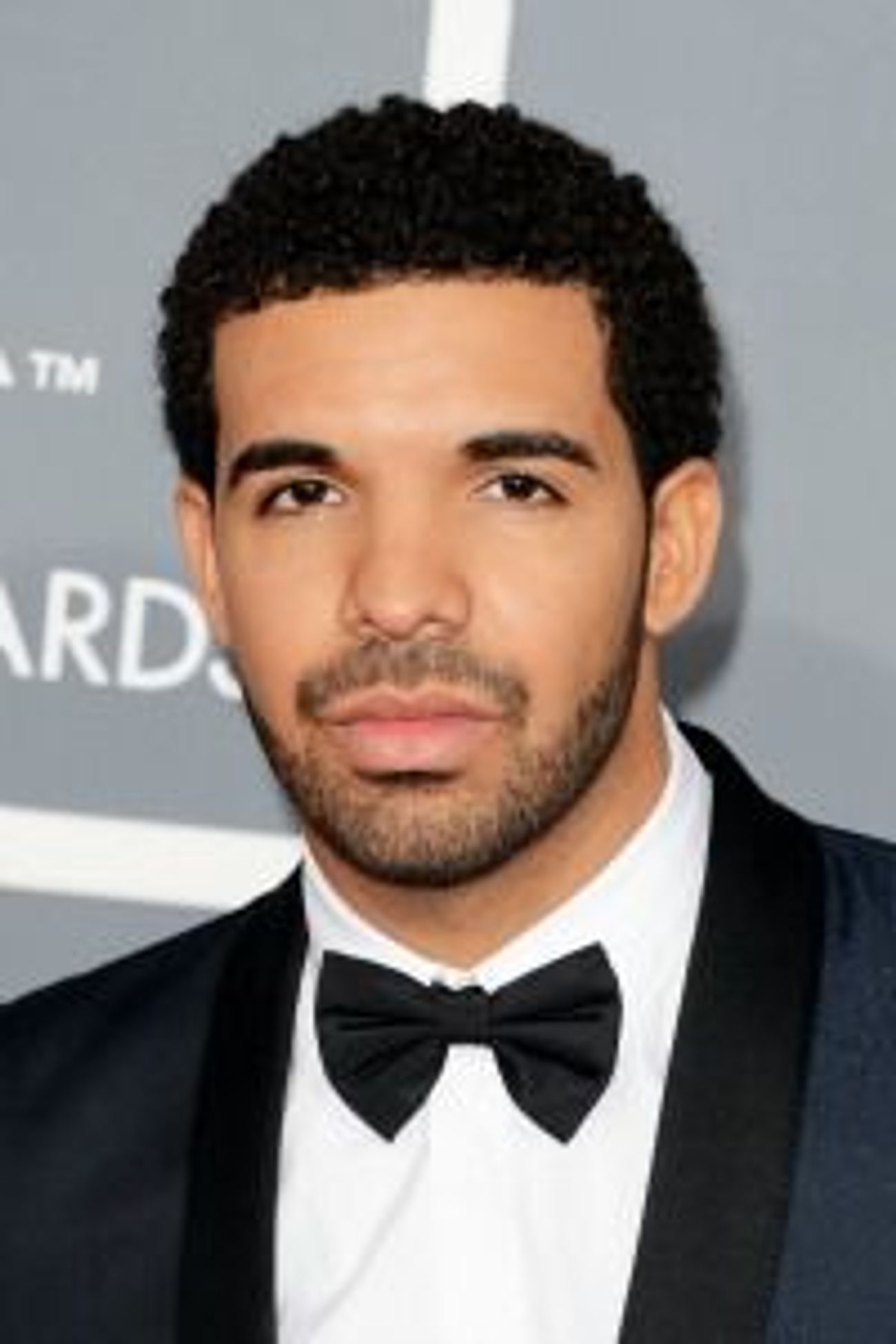 A Viral Video, Courtesy of Drake – The Forward