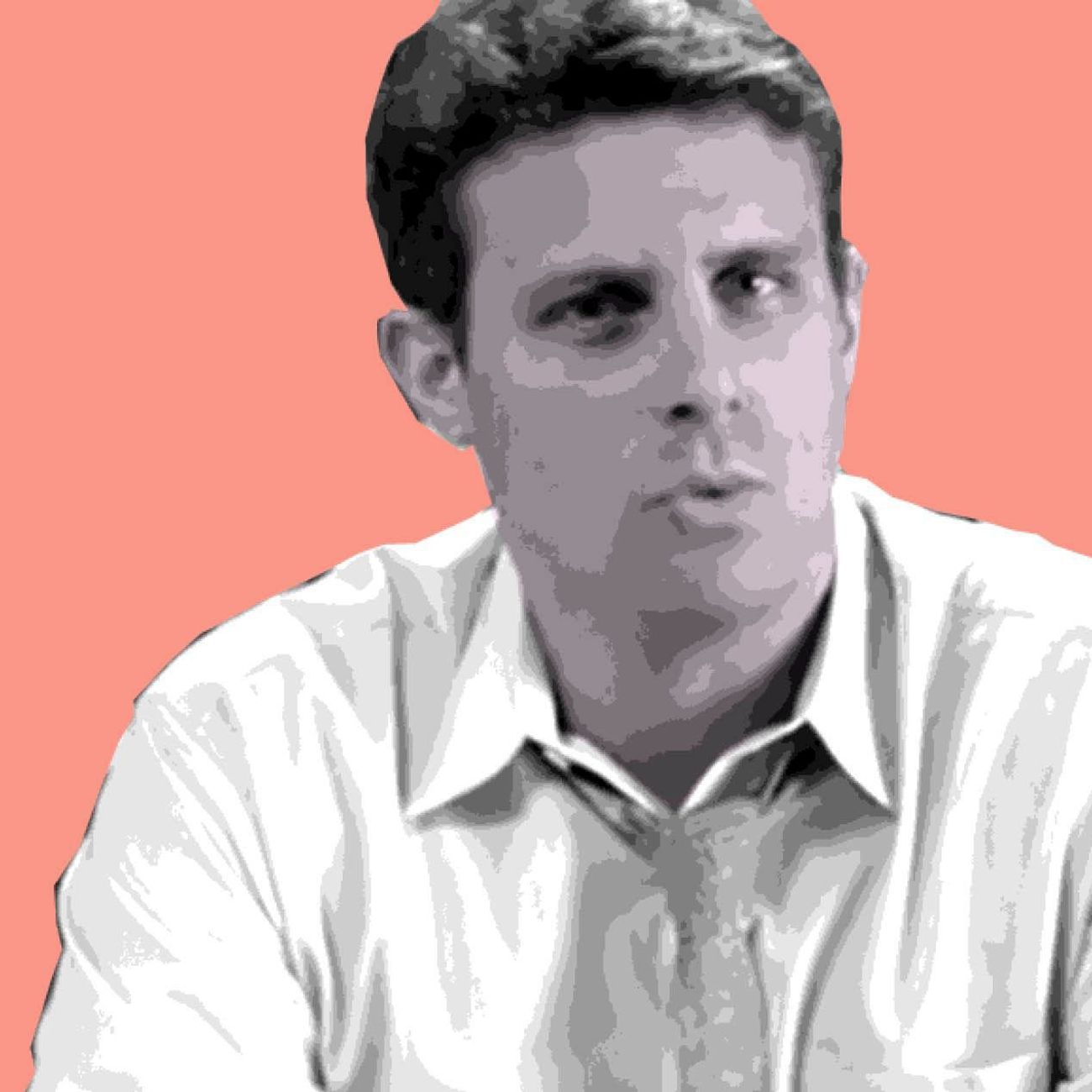 Michael Dubin – The Forward