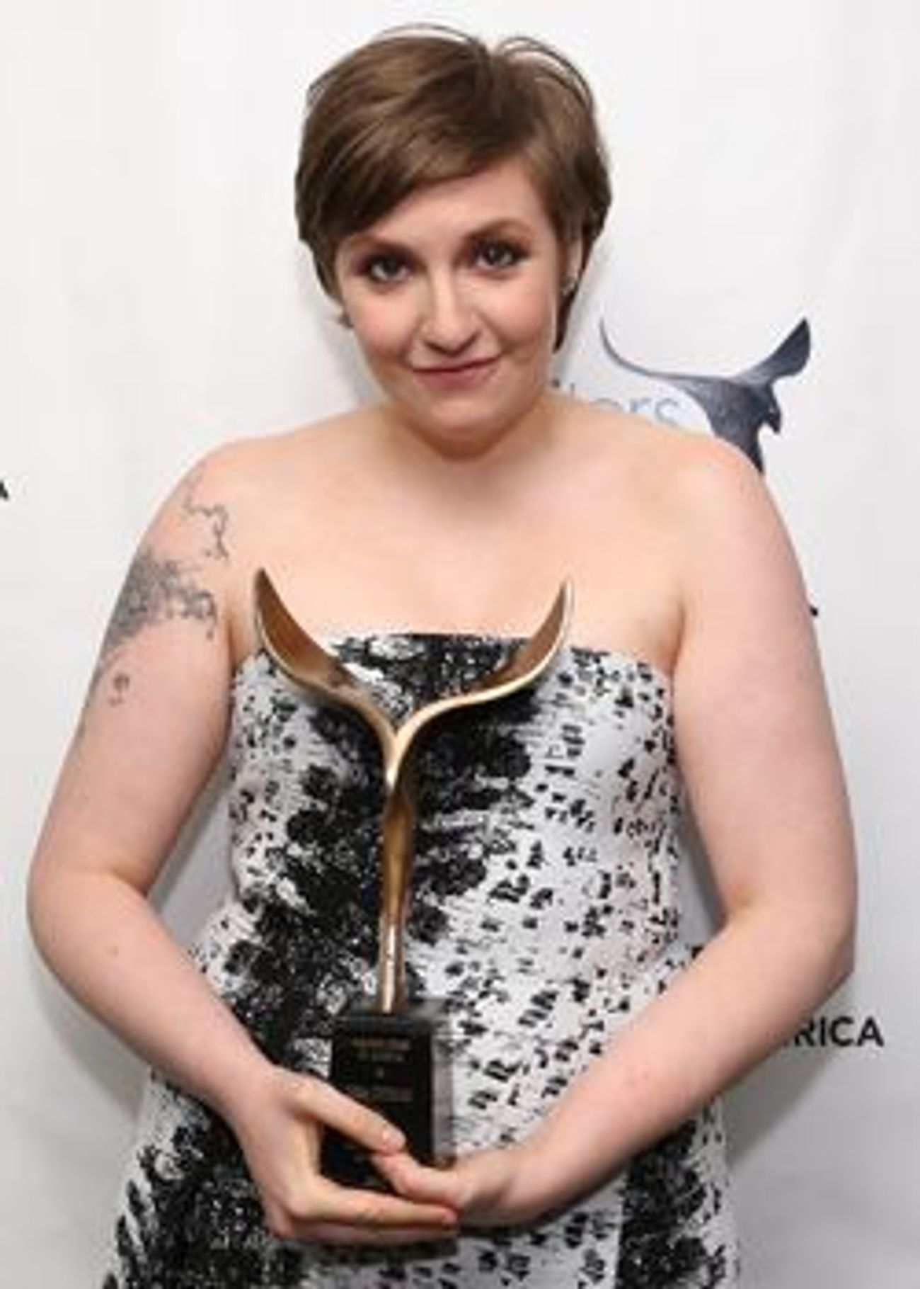 Who Wants To Be the Voice of A Generation? – The Forward