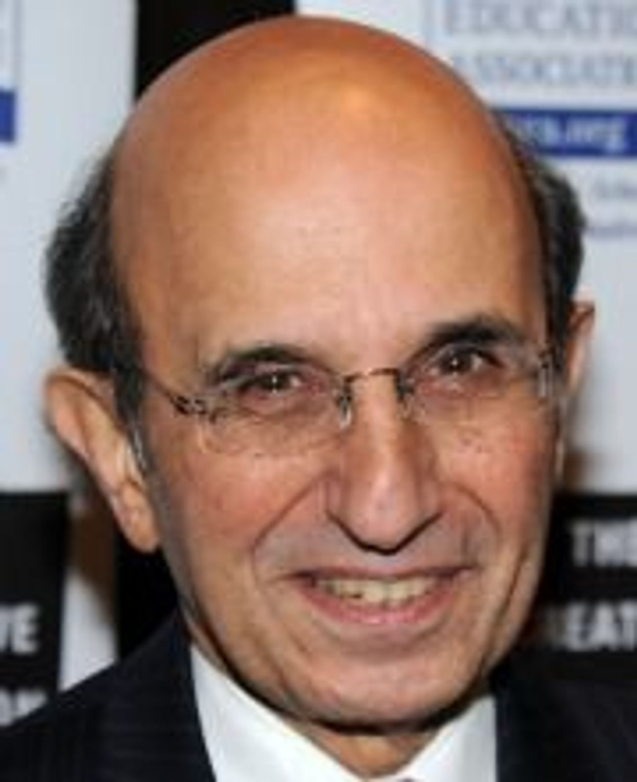 Joel Klein – The Forward