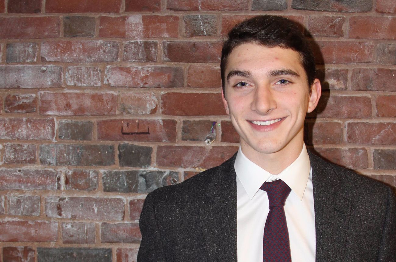 It’s Time for Israel Education Reform in Jewish Day Schools – The Forward