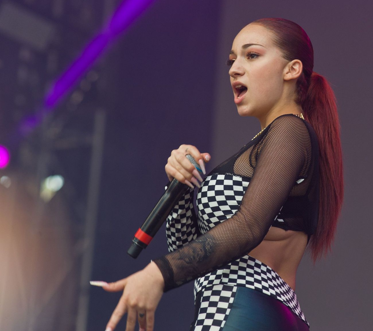 Rappers invest in dating app for ‘Jews with ridiculously high standards ...