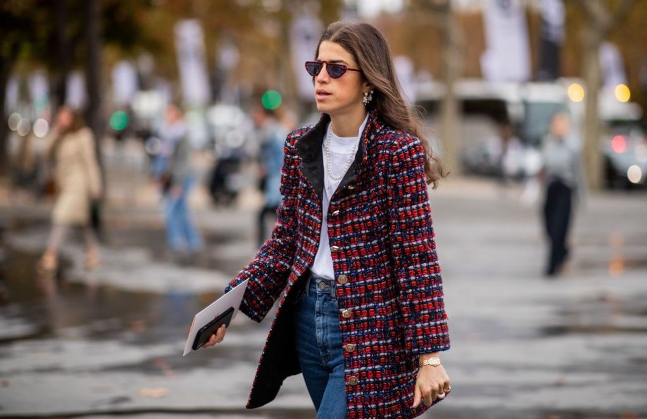 Canceled fashion blogger is easy to hate — but it’s no excuse for ...