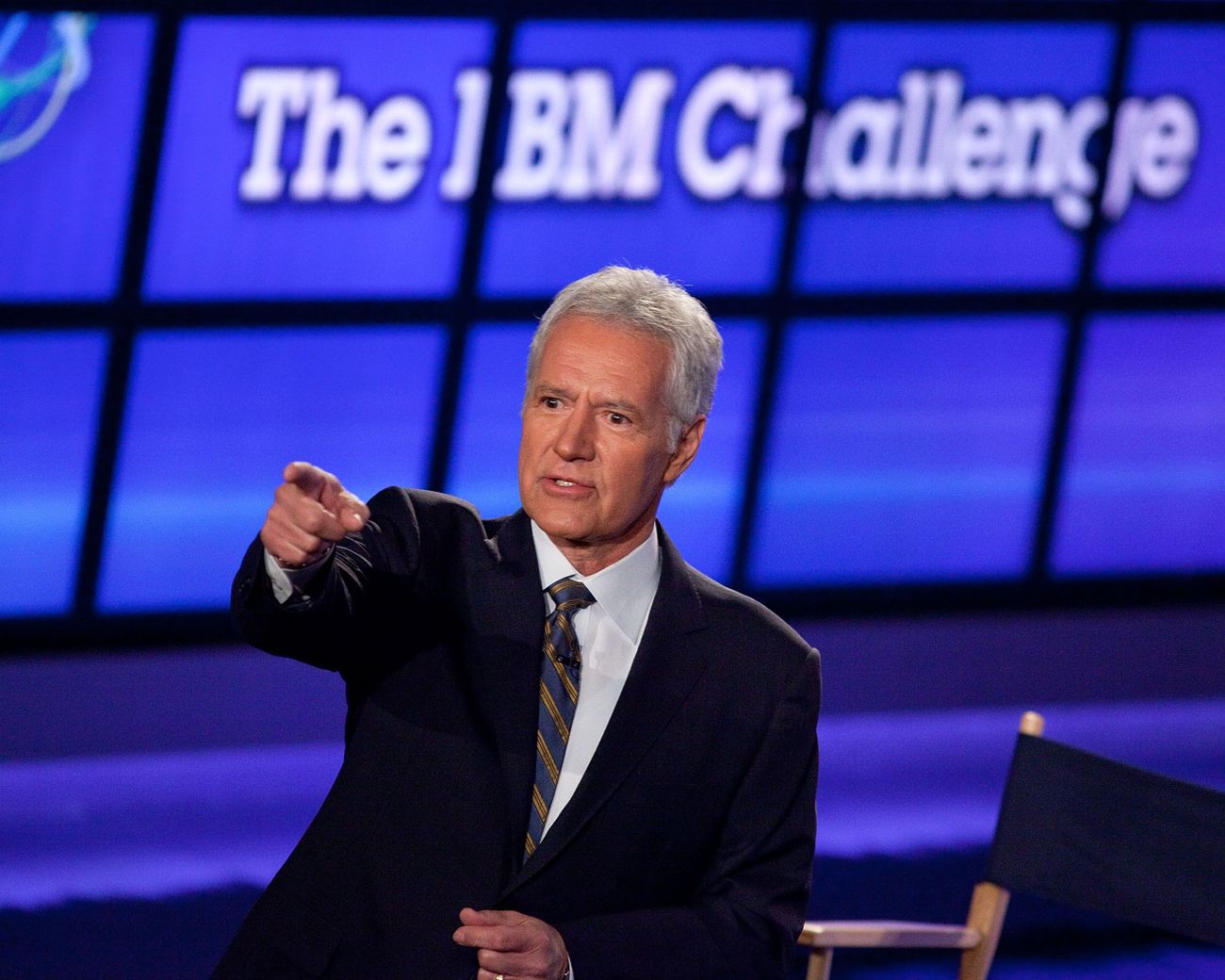 The secret Jewish history of ‘Jeopardy!’