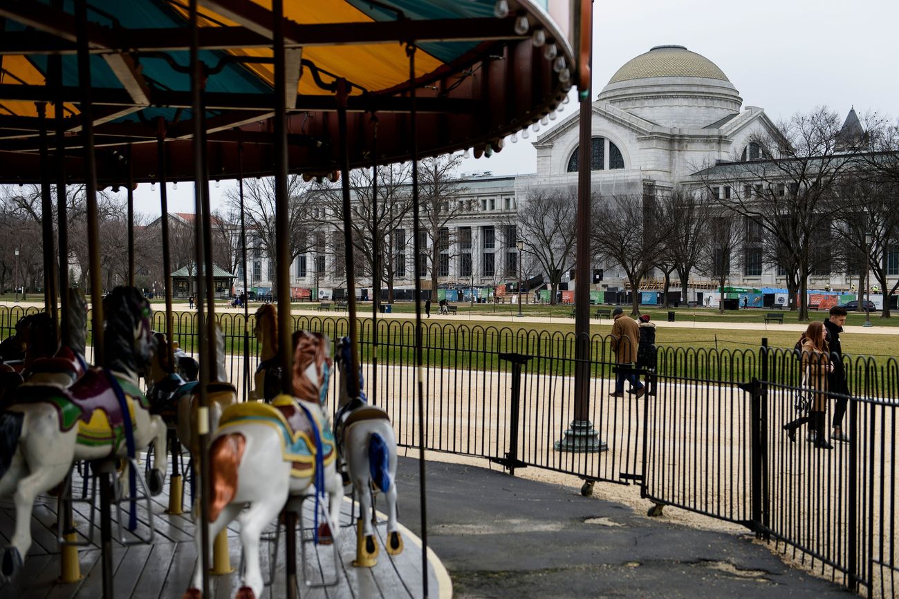 A good way to celebrate a birthday during a pandemic