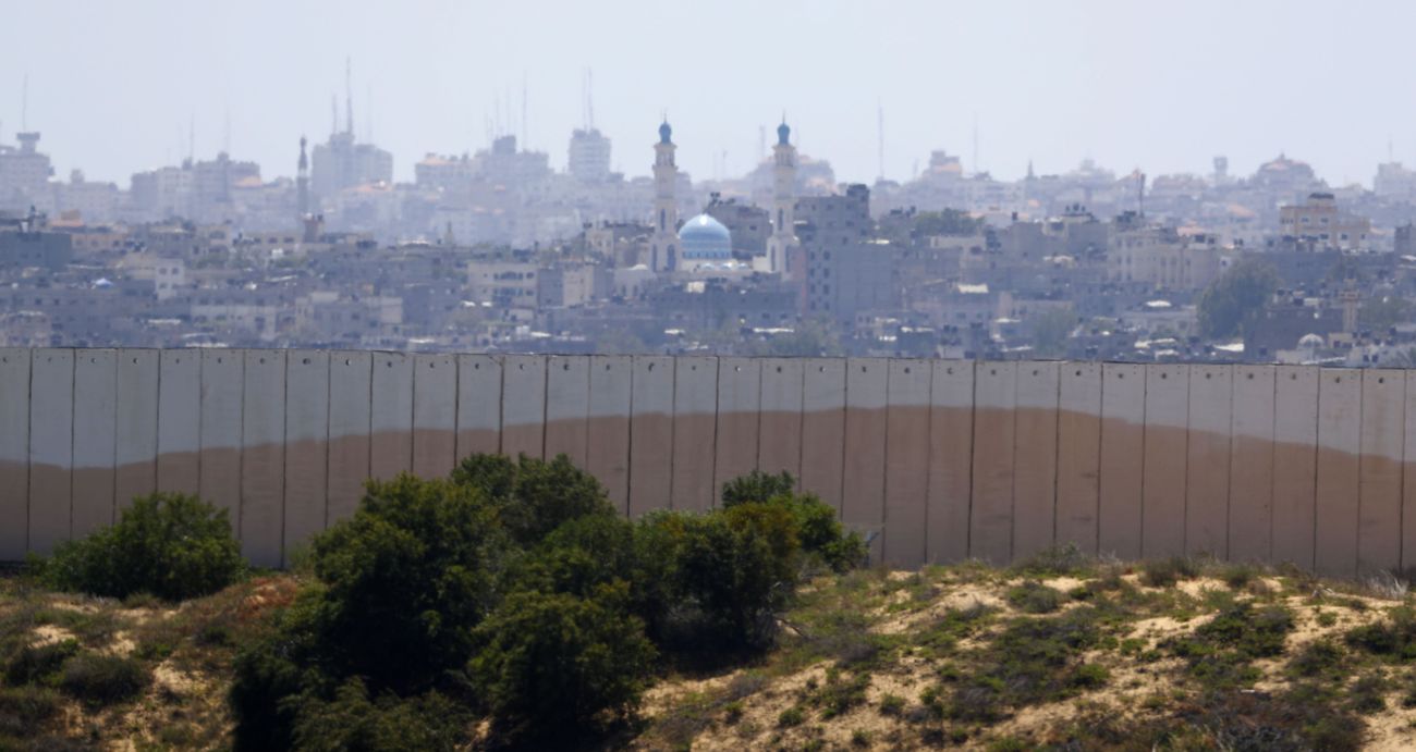Israel’s Left Needs A Clear Identity To Win Elections