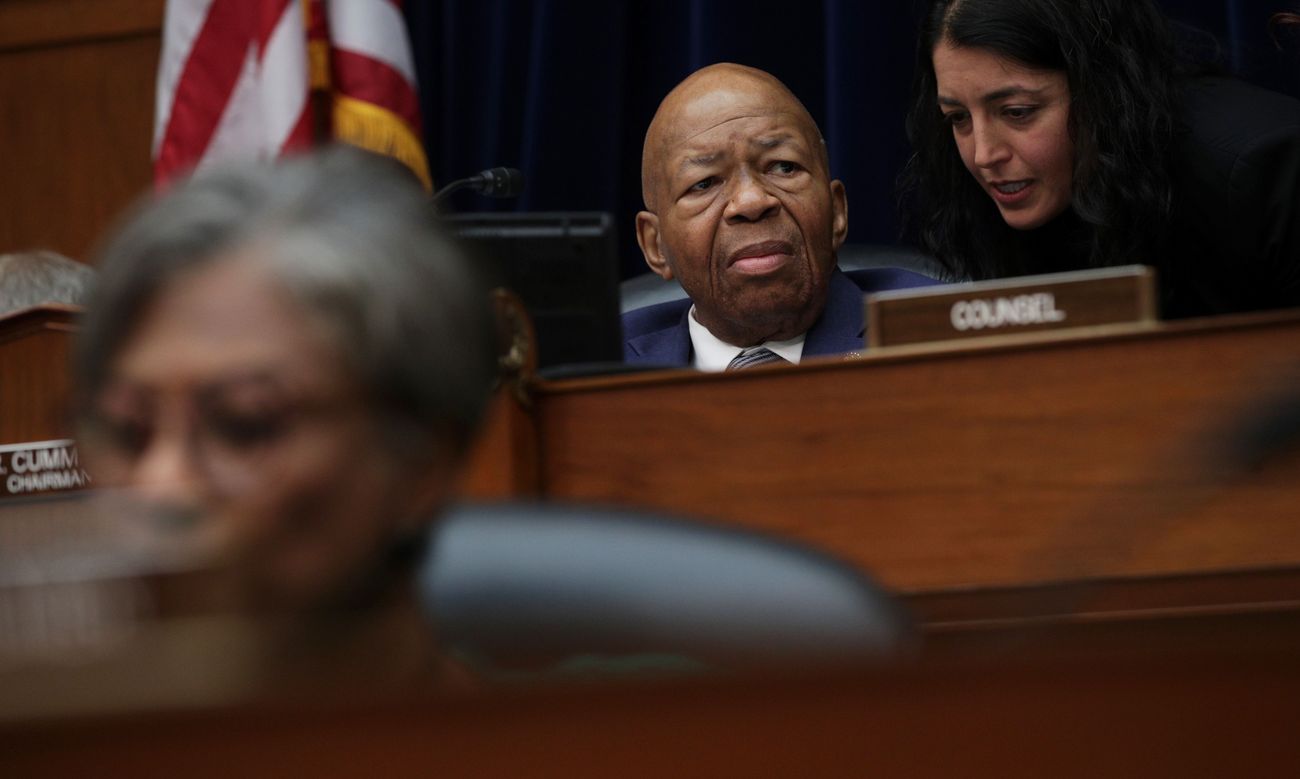 Joshua Gruenberg – The Forward