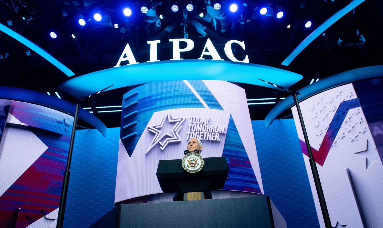 CPAC, AIPAC criticized for coronavirus response
