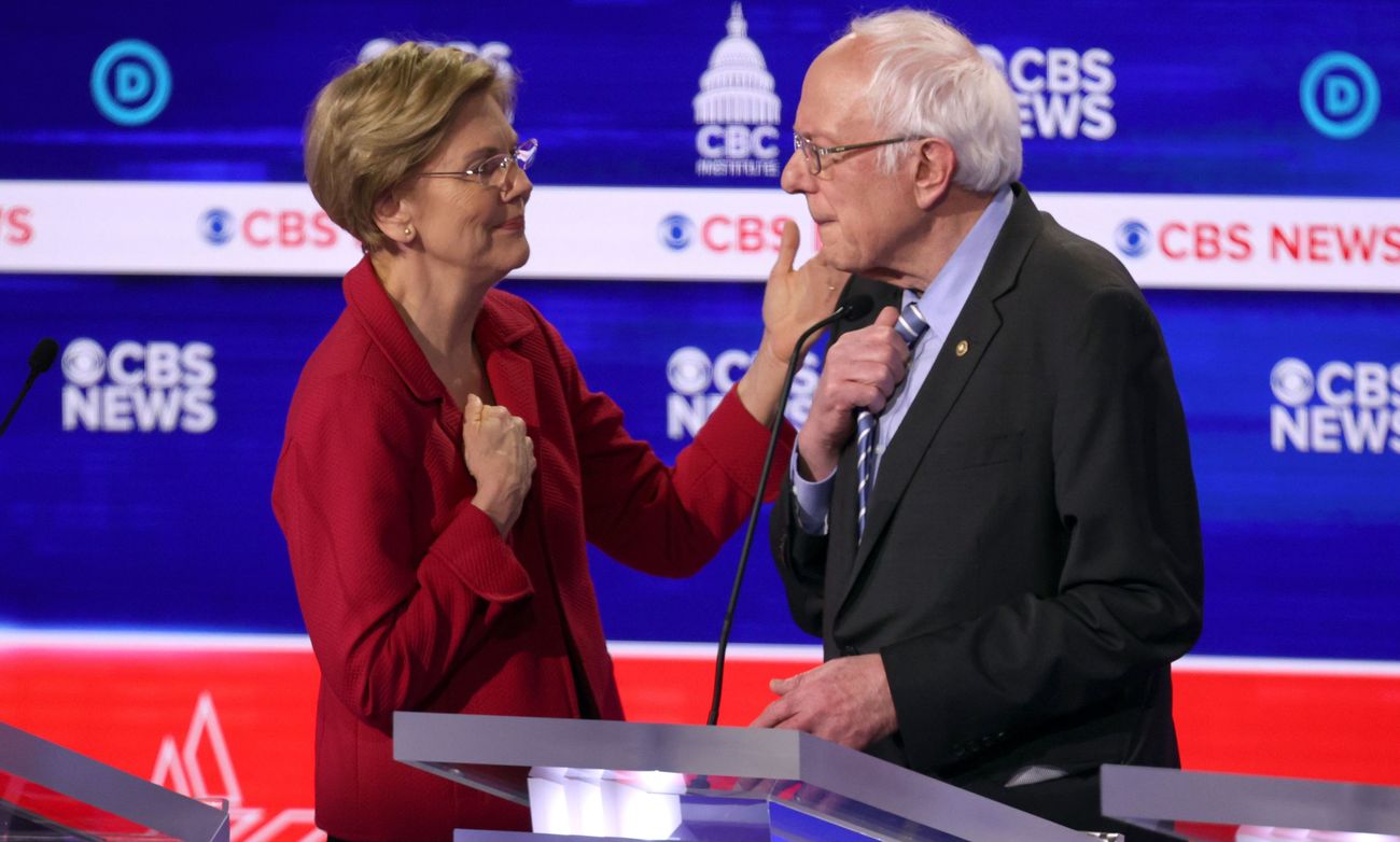 Ron Skolnik – The Forward