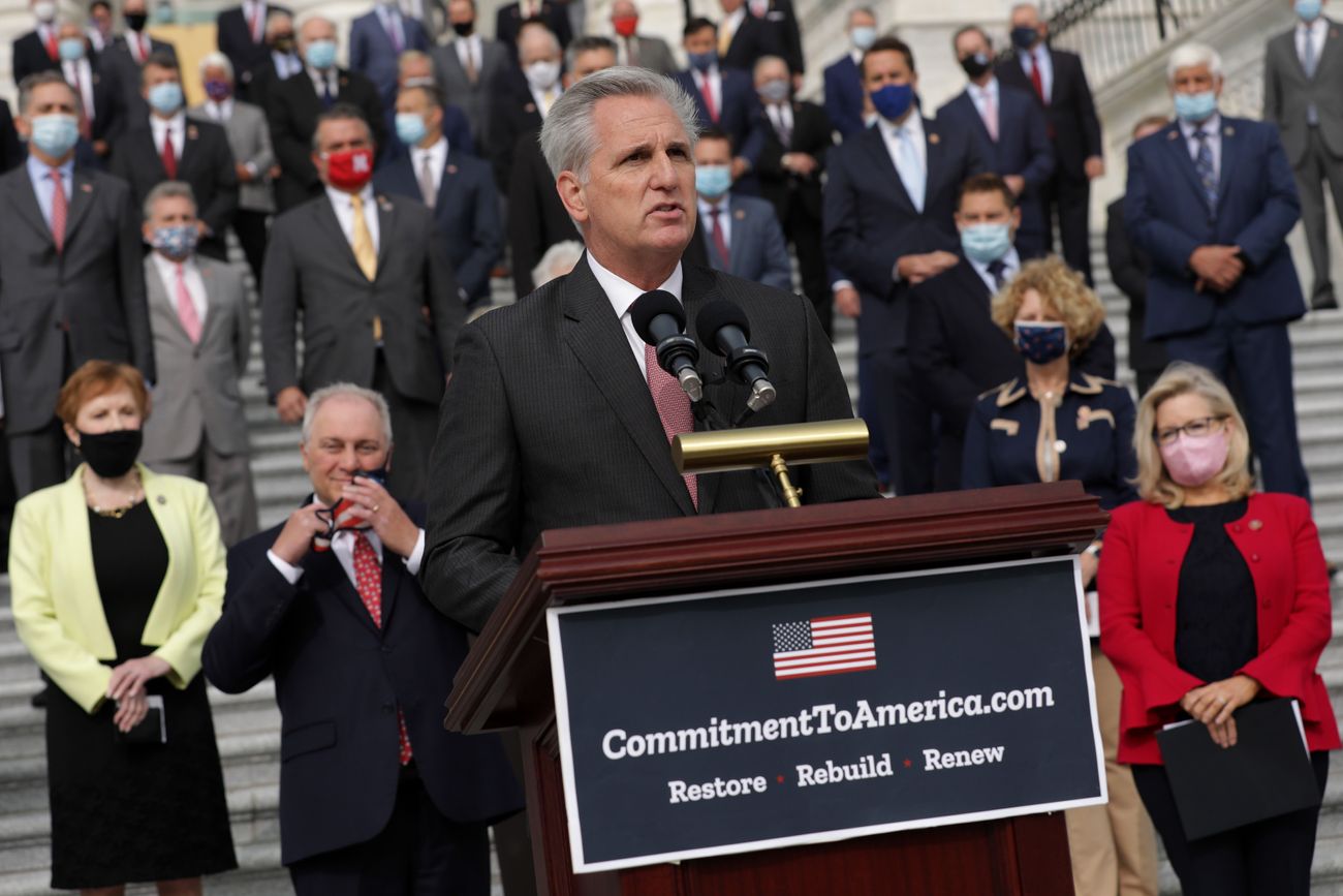 Amanda Berman – The Forward