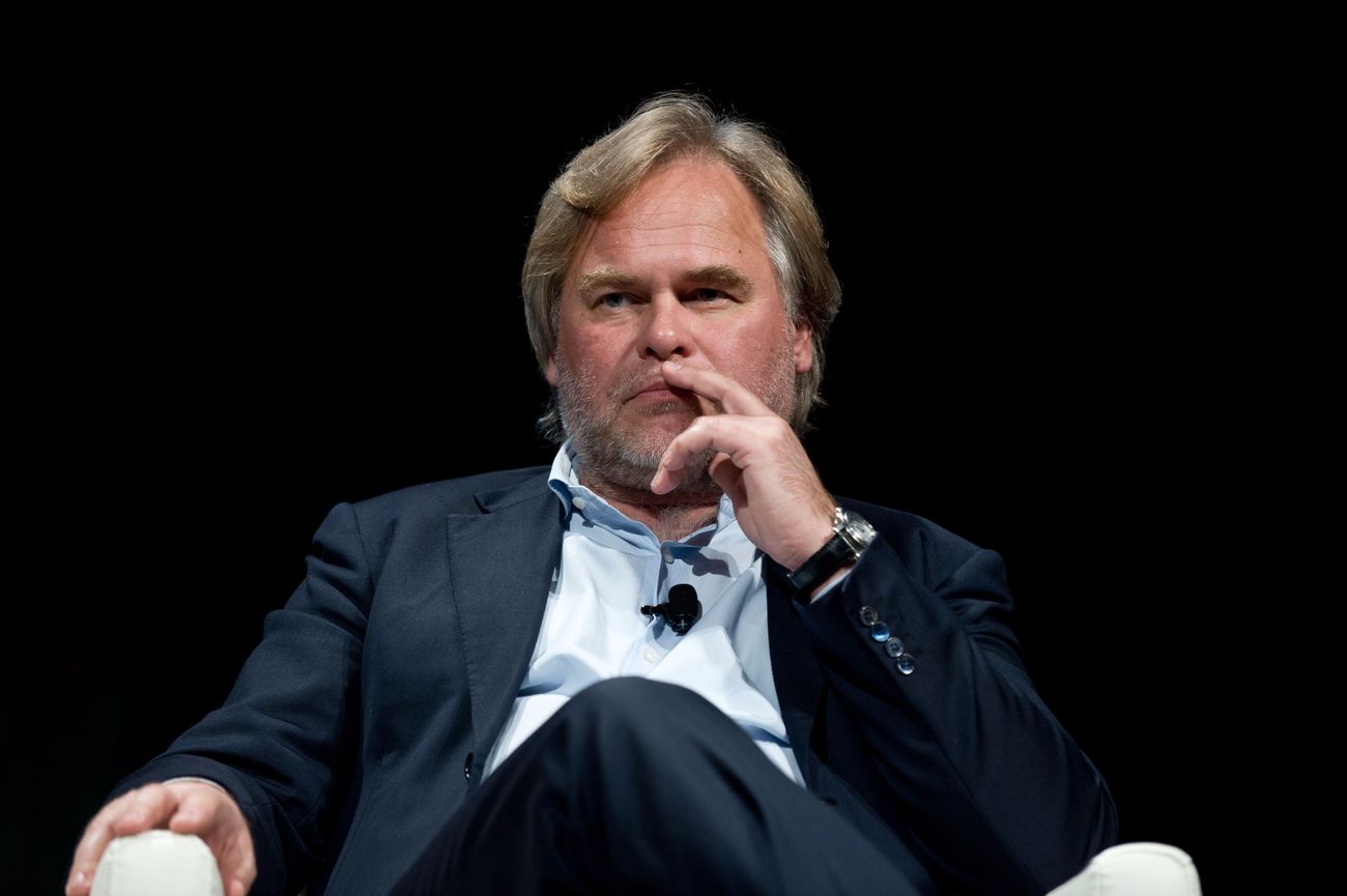 Kaspersky Stole NSA Hacking Tool, Confirming Israel