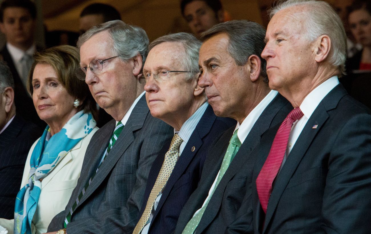 Harry Hoshovsky – The Forward