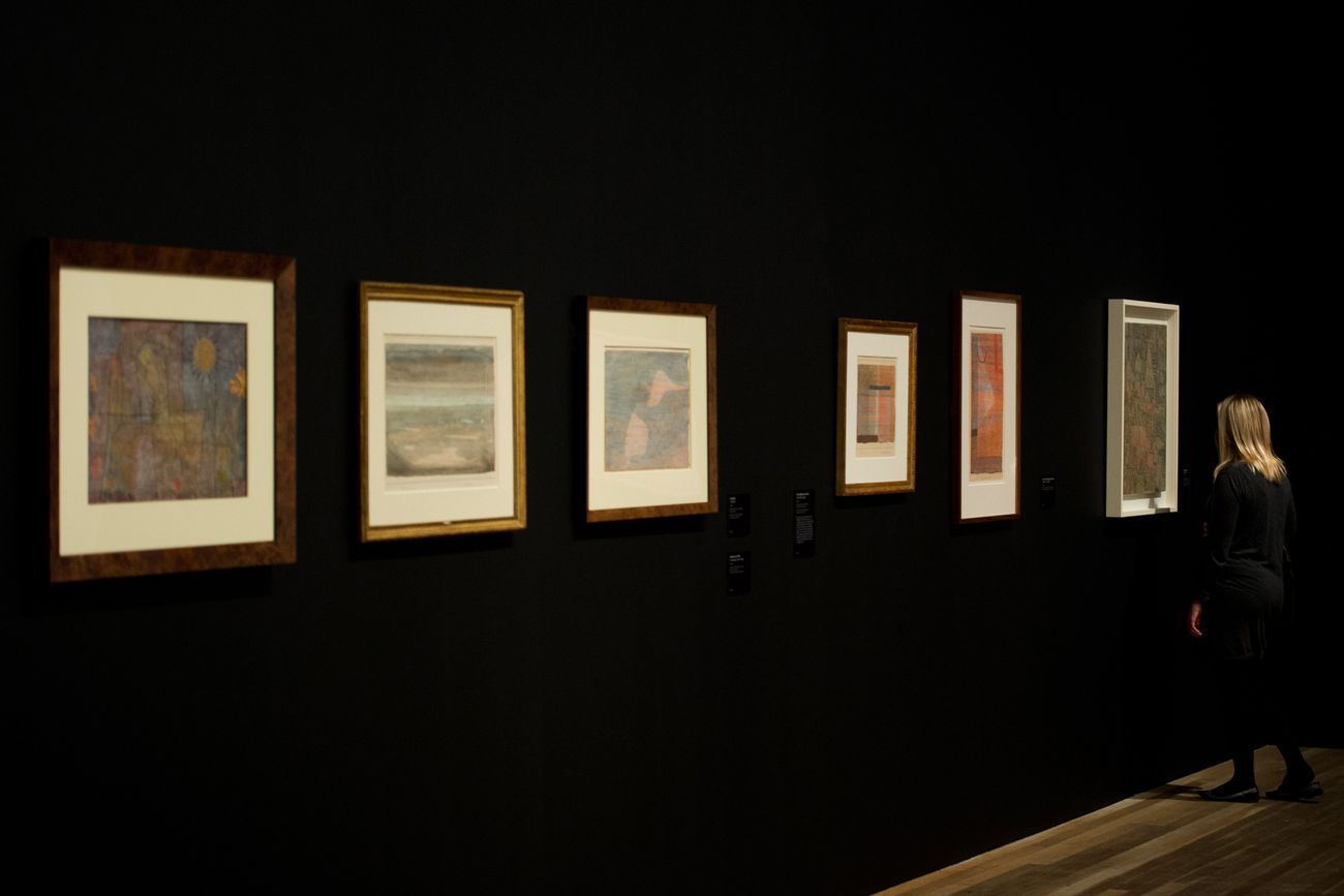 Heirs of German Jewish Art Dealer File Lawsuit Against Bavaria