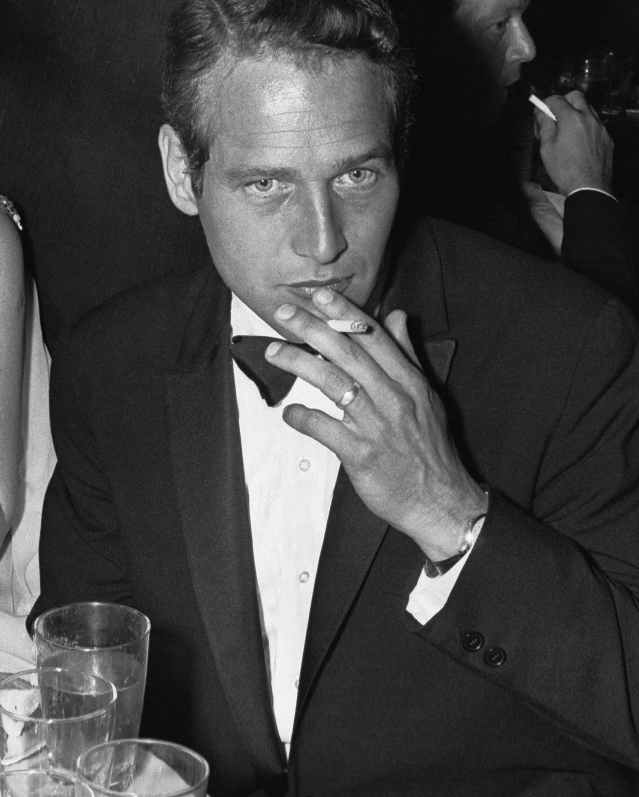 Why Lincoln Center’s Paul Newman Screening Is A Must-See