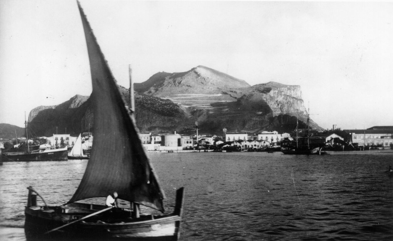 Palermo To Open First Synagogue Since Expulsion Of Jews