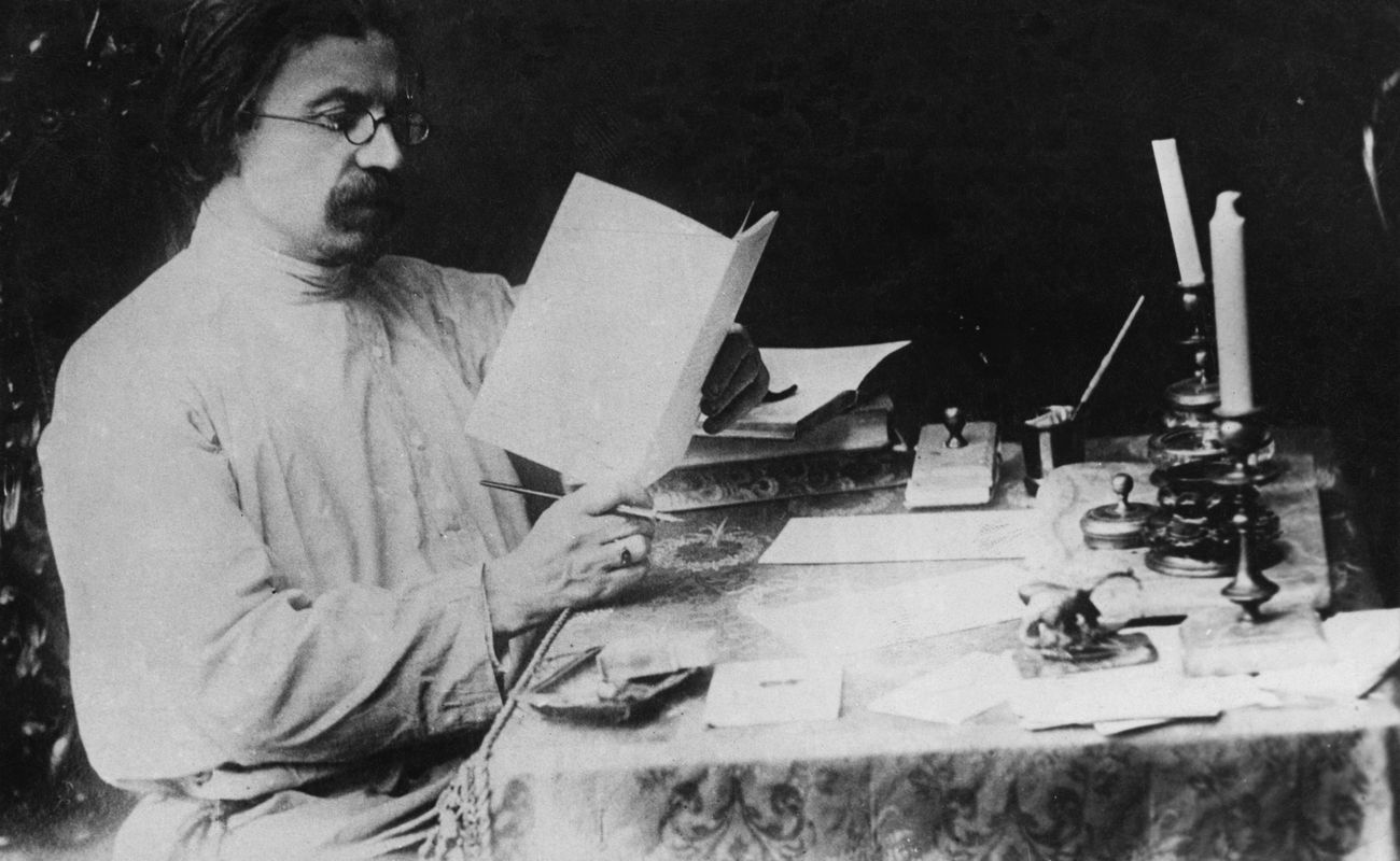 Susannah Heschel & Sarah Imhoff – The Forward