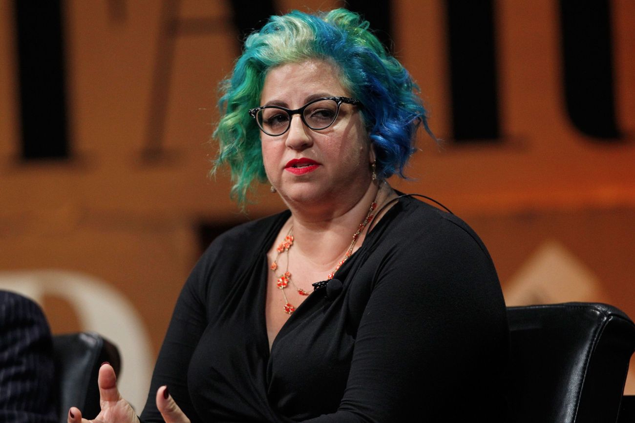 Jenji Kohan Is Making A Series About A Renaissance Fair