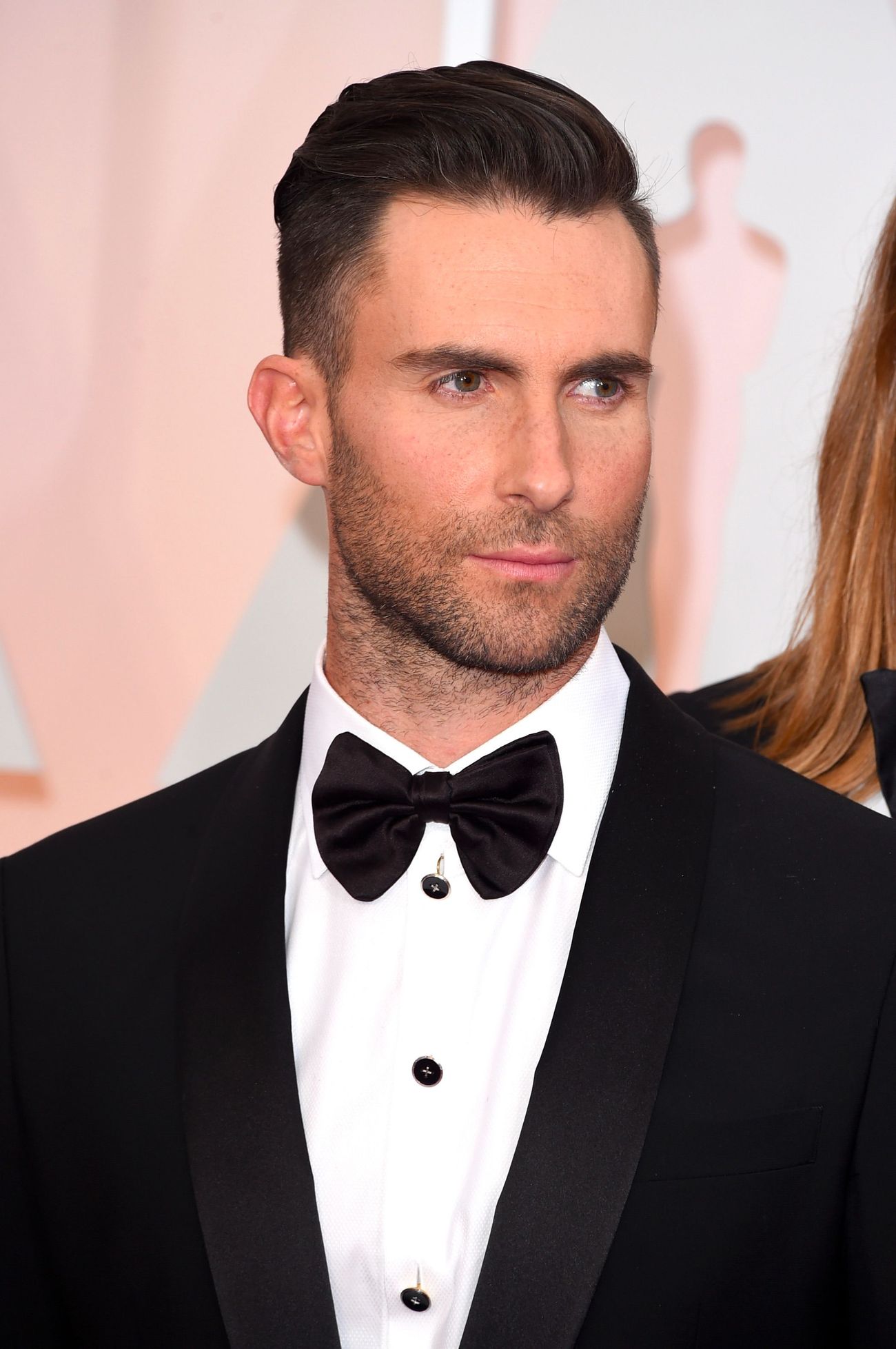 adam-levine-to-pay-for-funeral-of-voice-contestant-christina-grimmie