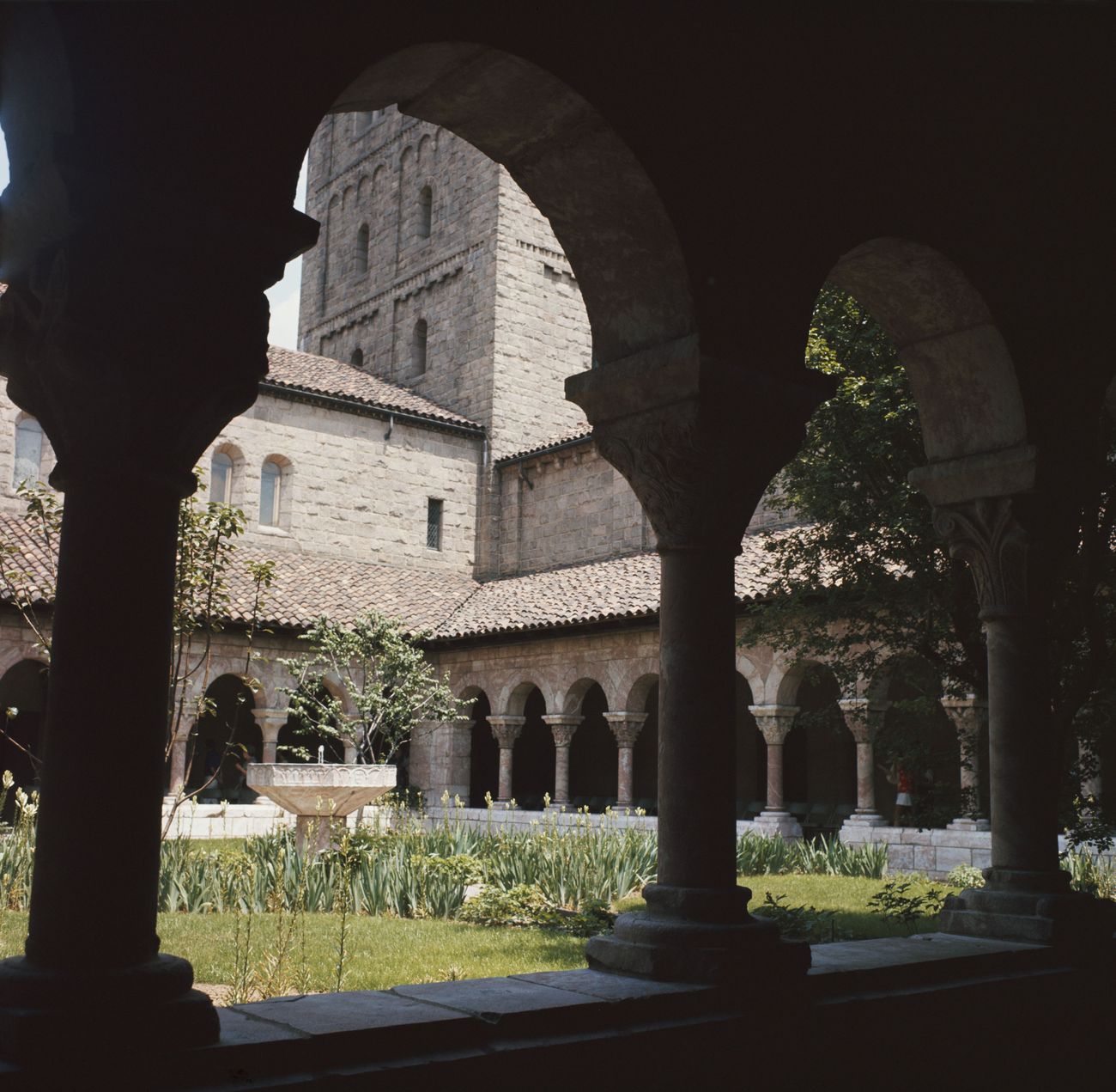 Seven Centuries Later, Colmar’s Jewish Treasure Arrives