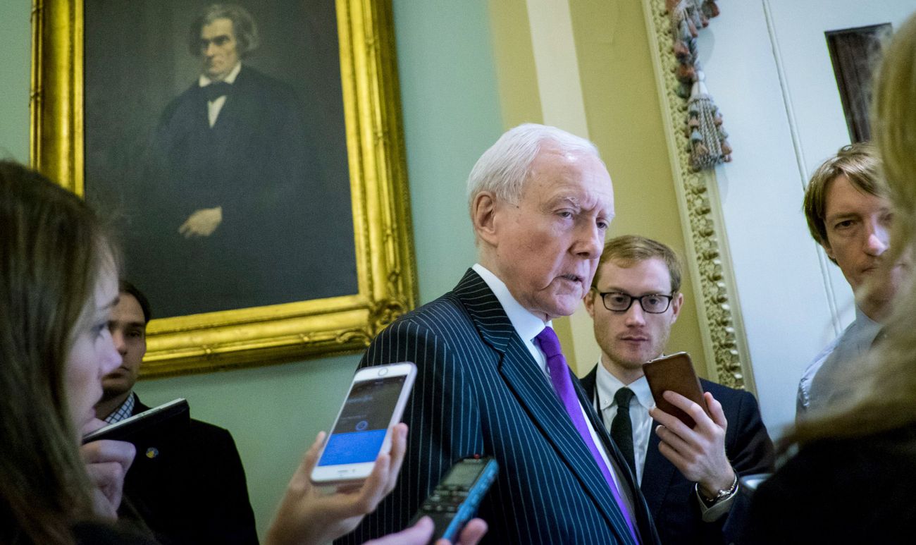 Megan Cassella and Susan Heavey – The Forward