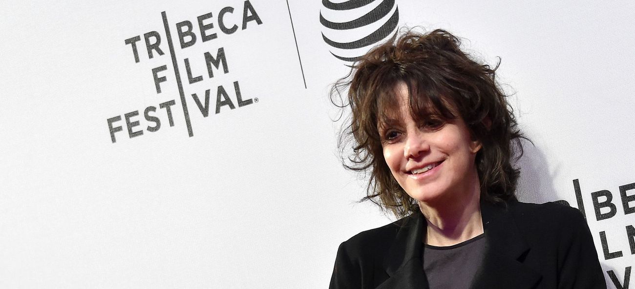 Amy Heckerling Will Give Us A Different Singing Cher