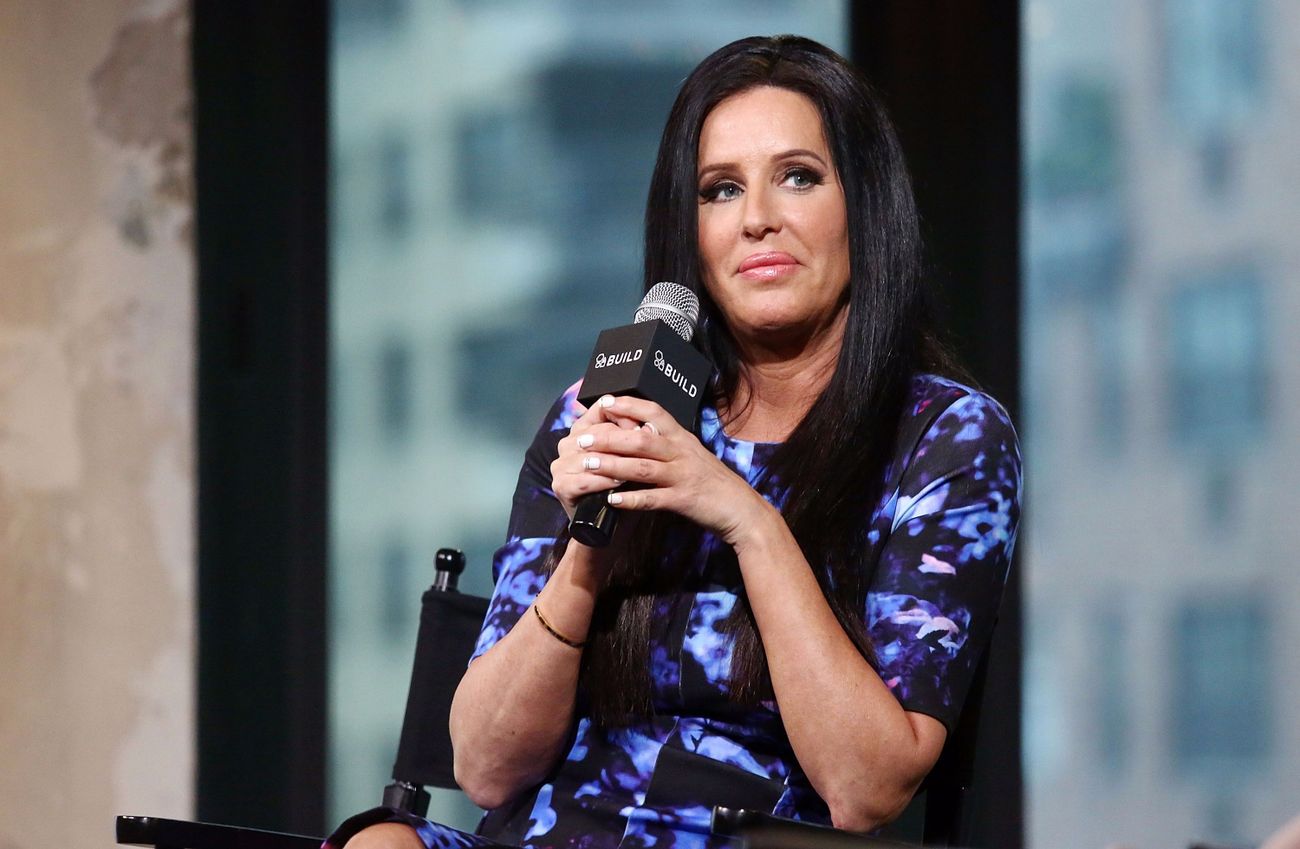 ‘Million Dollar Matchmaker’ Host Says She Will Break Contestants In ...