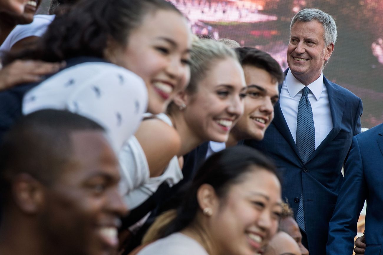 Helen Leshinsky – The Forward