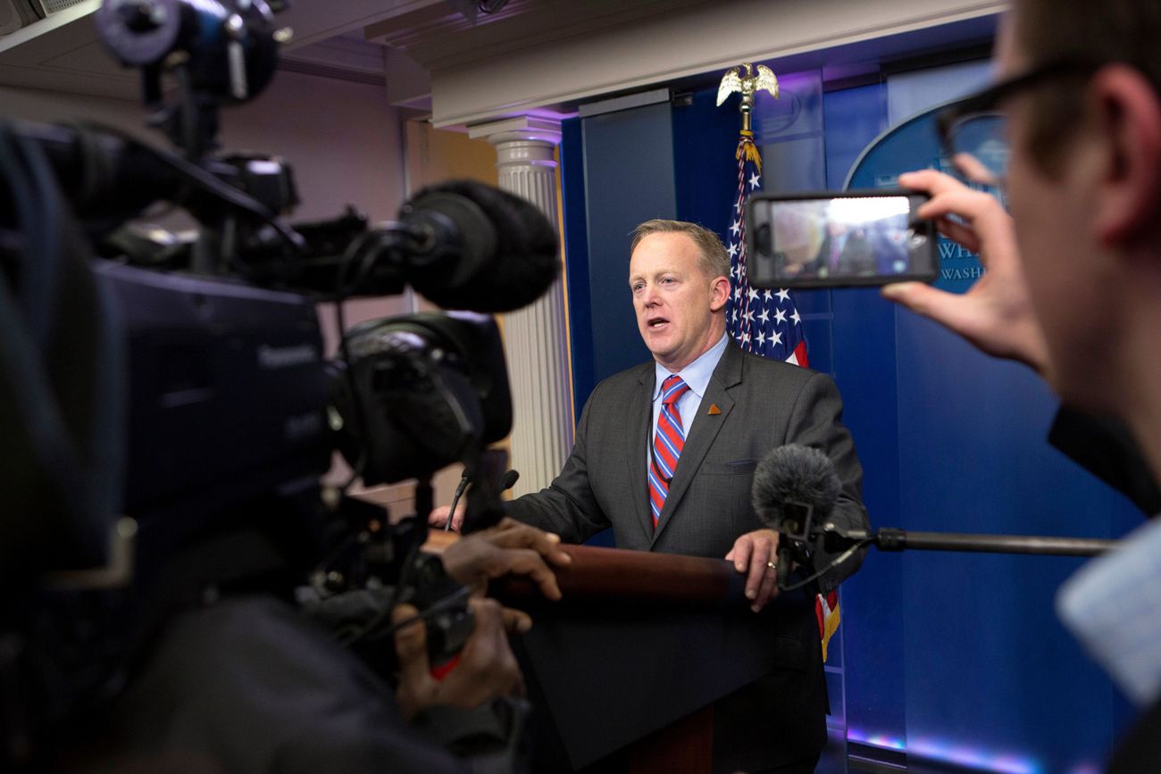 David Nurenberg – The Forward