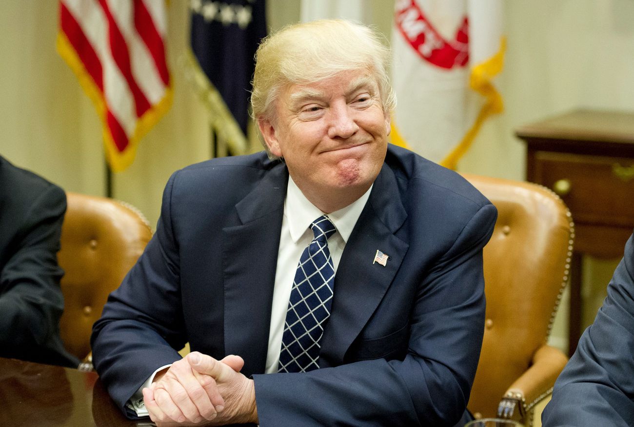 Et Gentin – The Forward