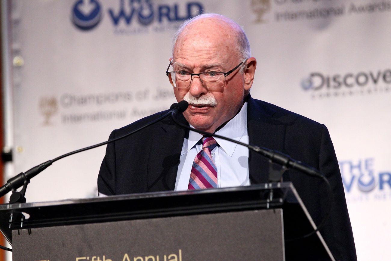 Family Is A Jewish Value. Don’t Let The Mistakes Of A Few Rob Us Of ...