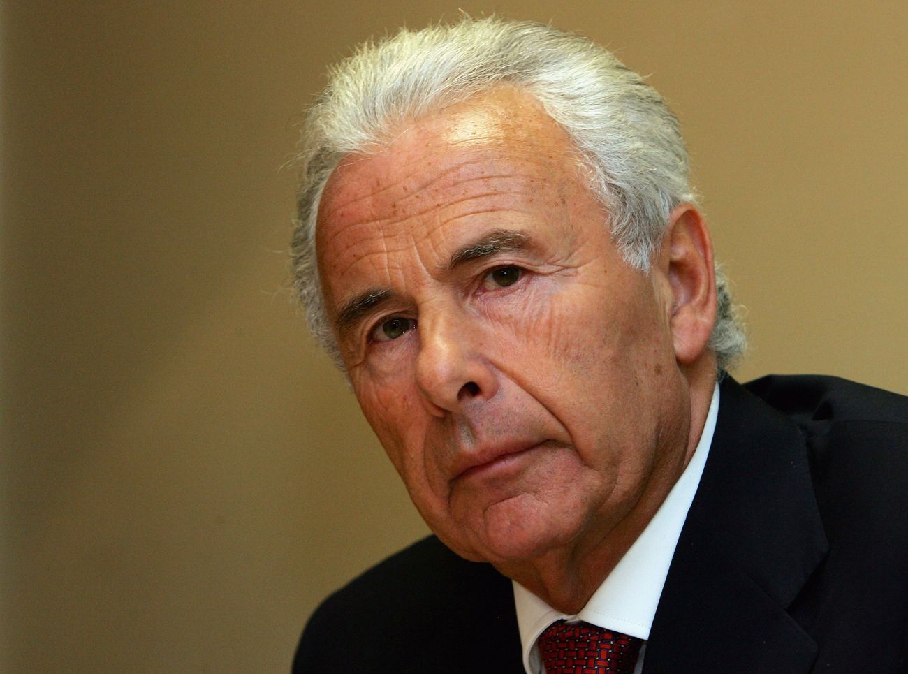 Jewish MP Threatens to Quit British Labour Party Over Anti-Semitism ...