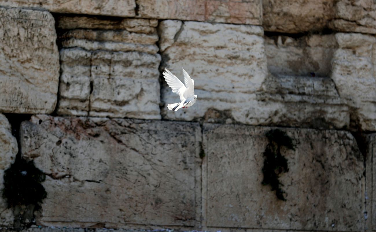 Israel’s conversion news: More inclusivity, not enough