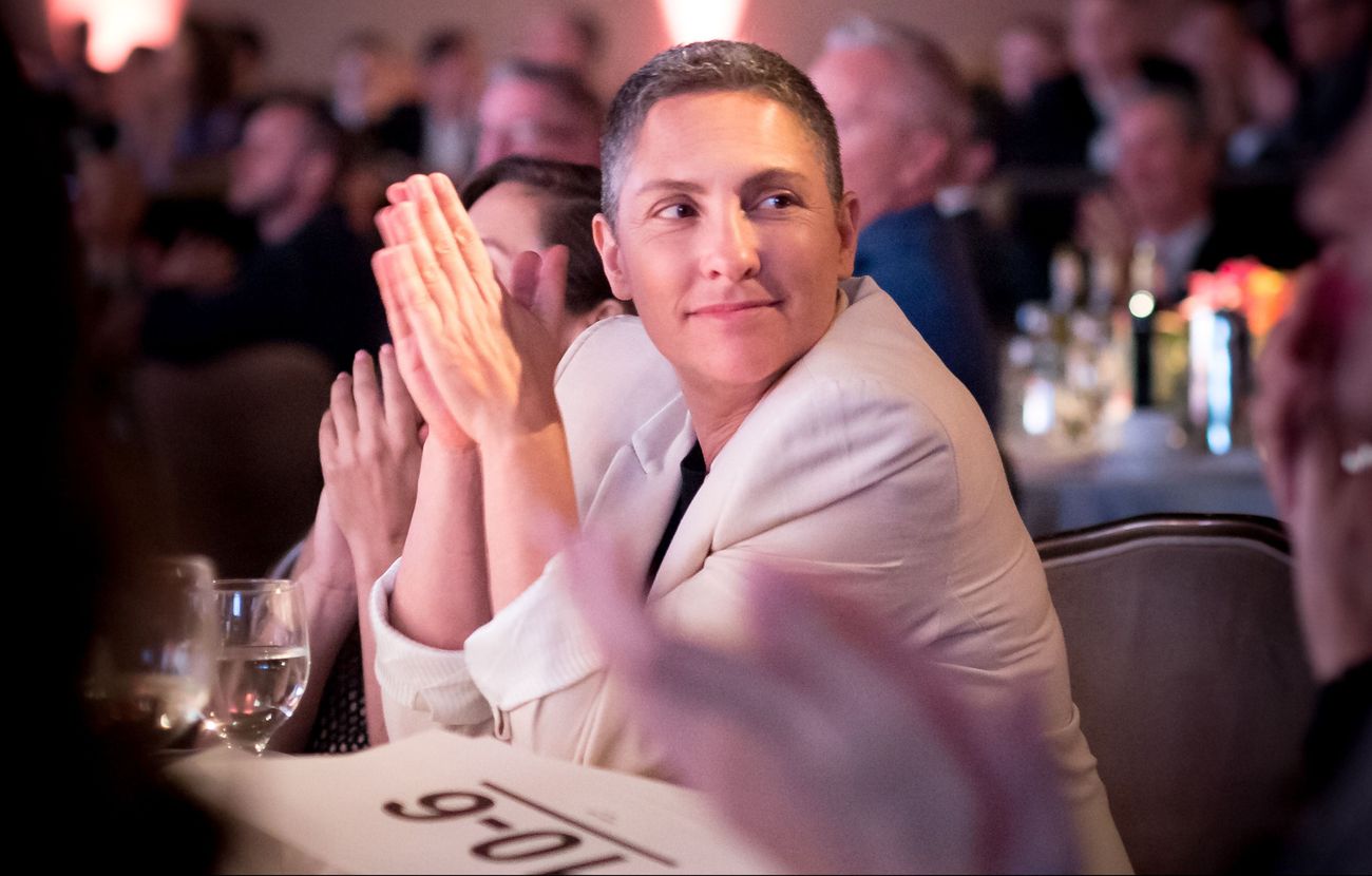 The Soloway Sisters: Their Boundaries Are Your Triggers