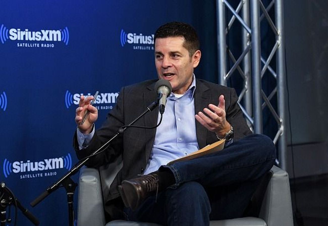 Muslim Comedian Wins $4.1 Million Against Daily Stormer