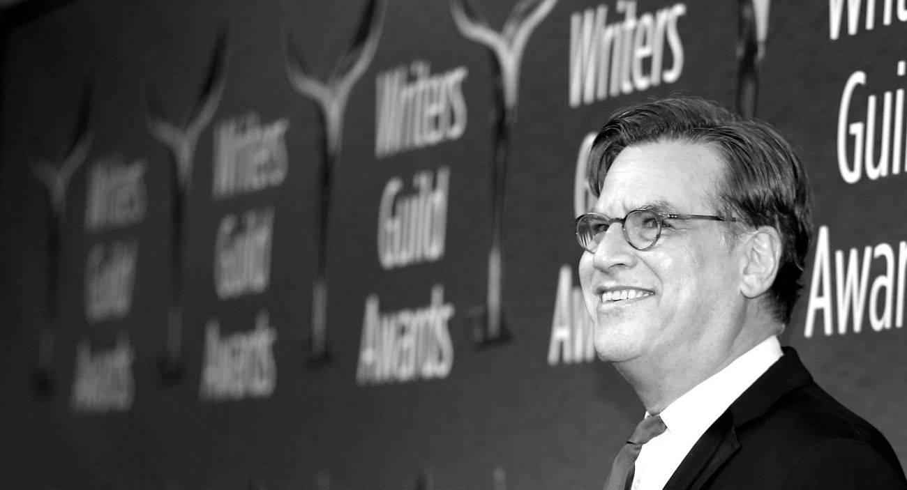 Sorkin’s ‘To Kill A Mockingbird’ Is Still A Bad Idea