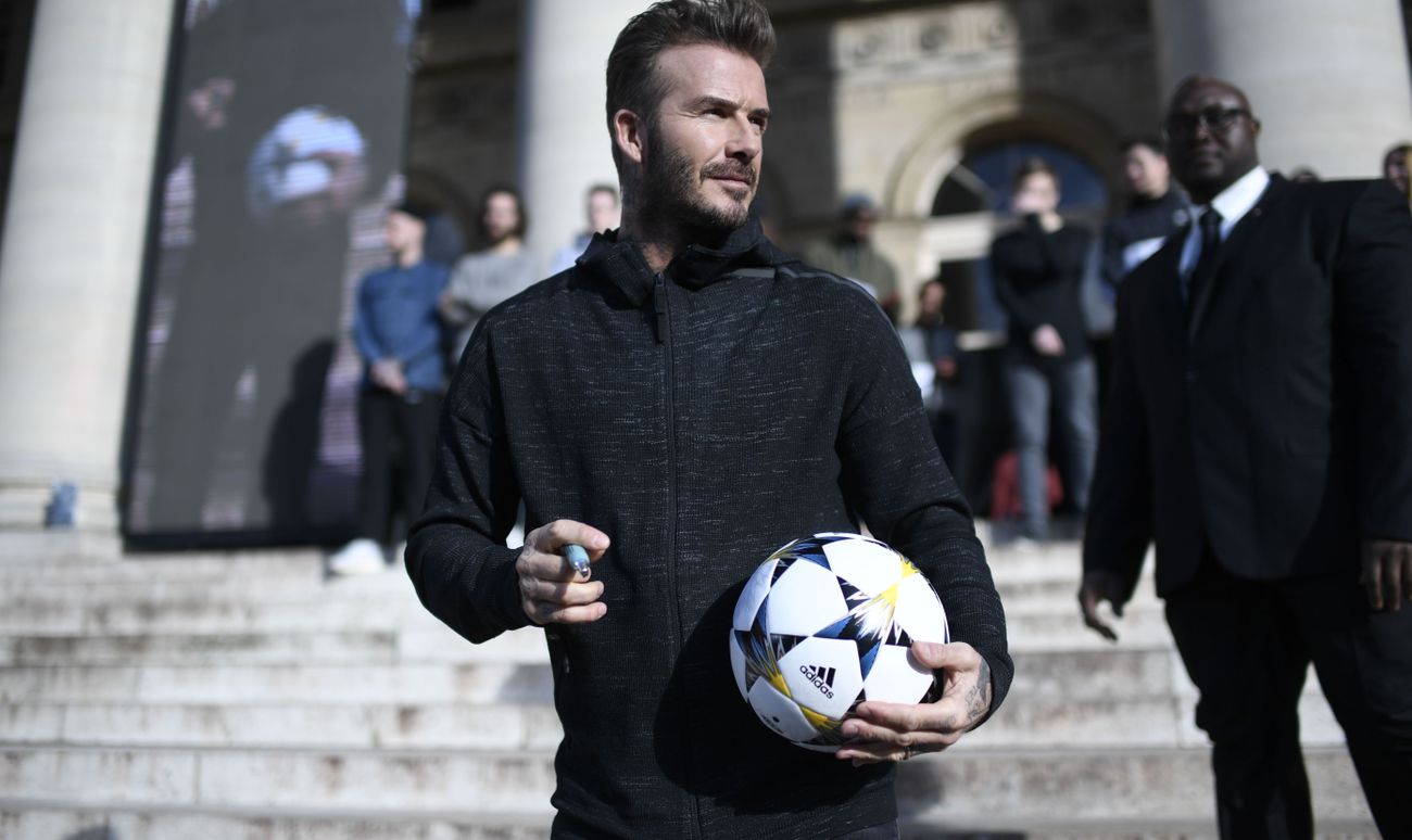 The Secret Jewish History Of The World Cup