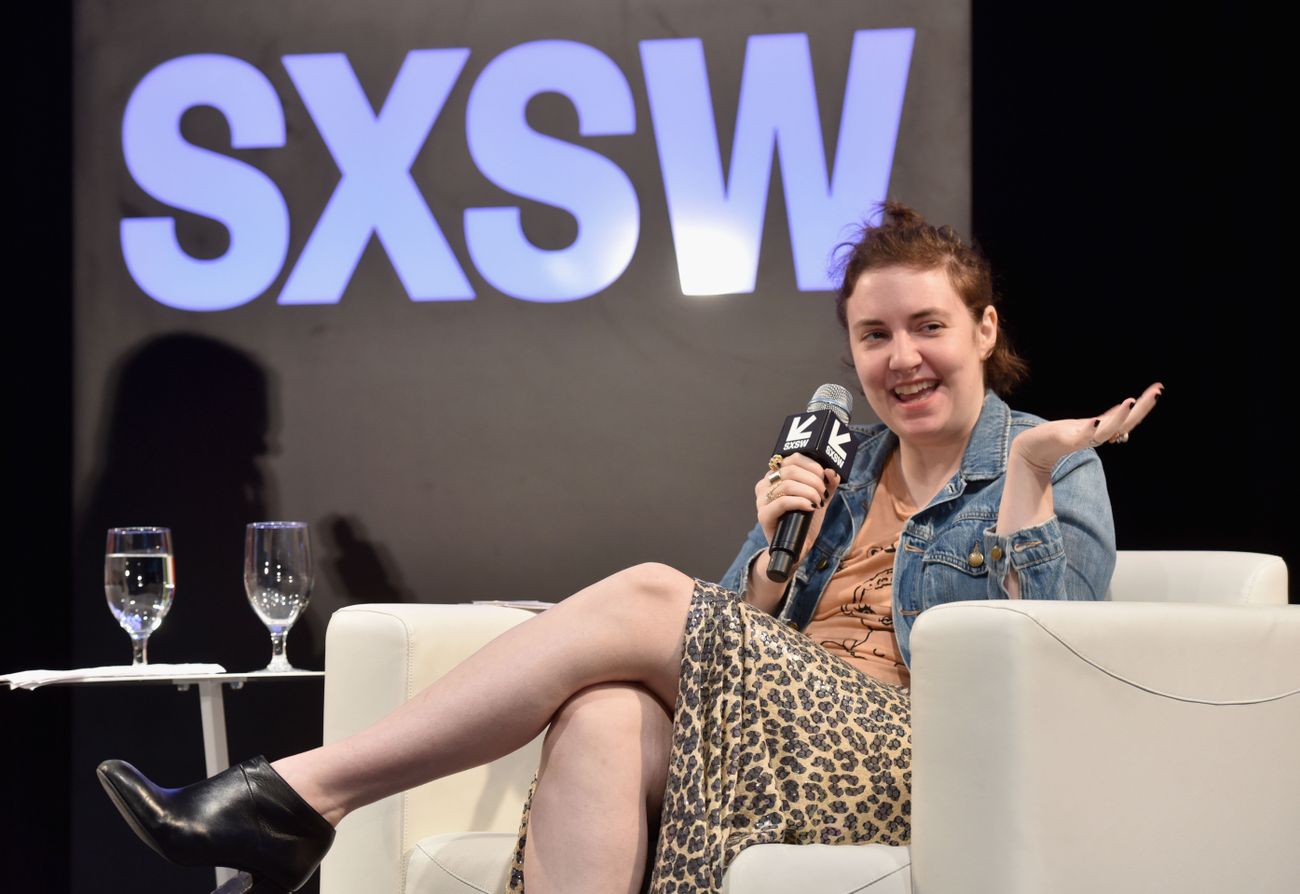 Lena Dunham Embodies The Racism Of White Feminism The Forward lena-dunham-embodies-the-racism-of-white-feminism-the-forward