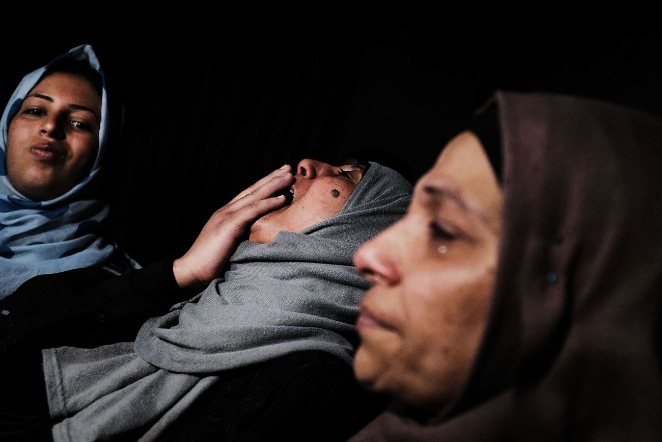 Lisa Goldman's Instagram, Twitter & Facebook on IDCrawl