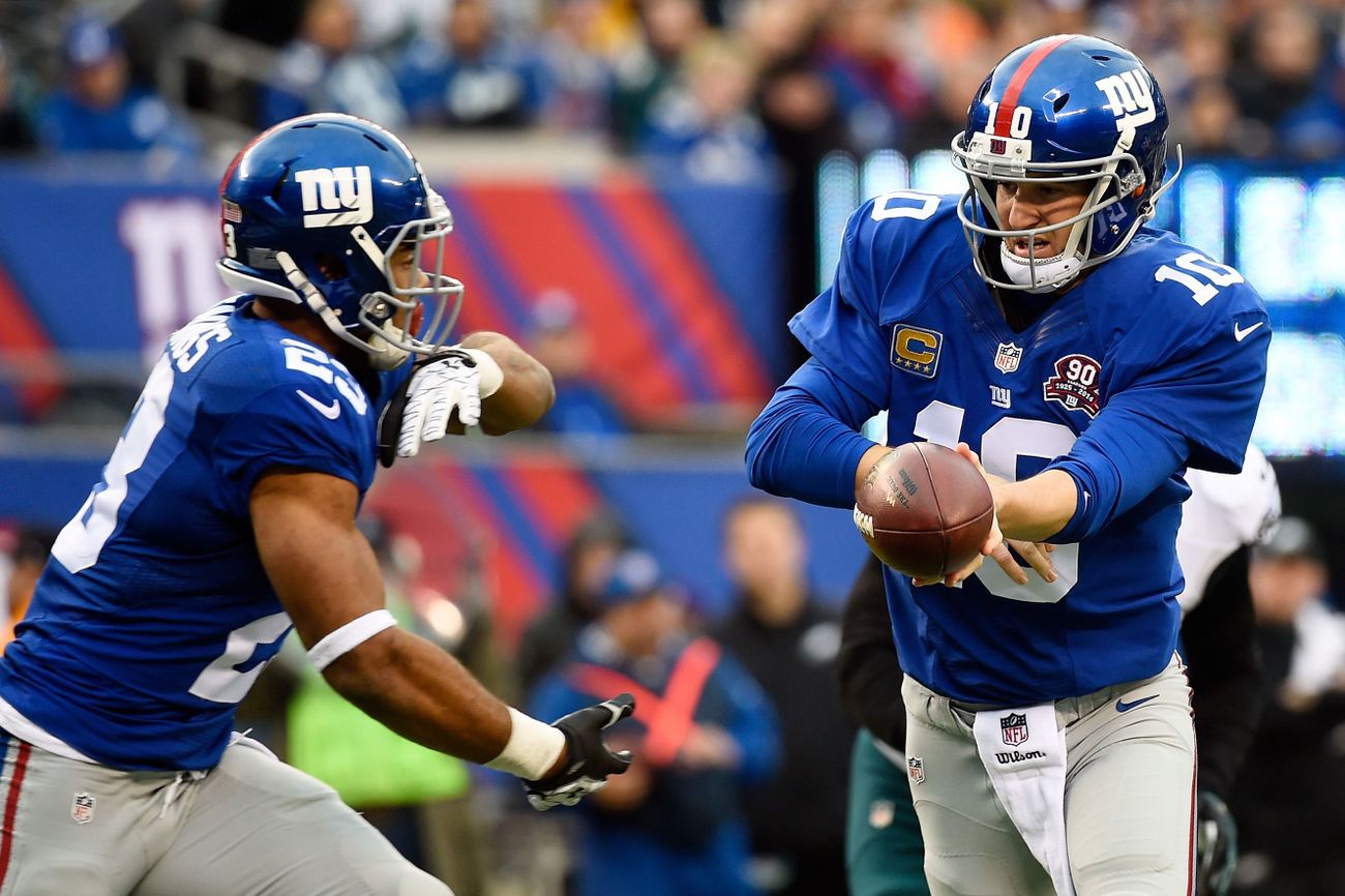 Pro Football Season Starts — on Rosh Hashanah – The Forward