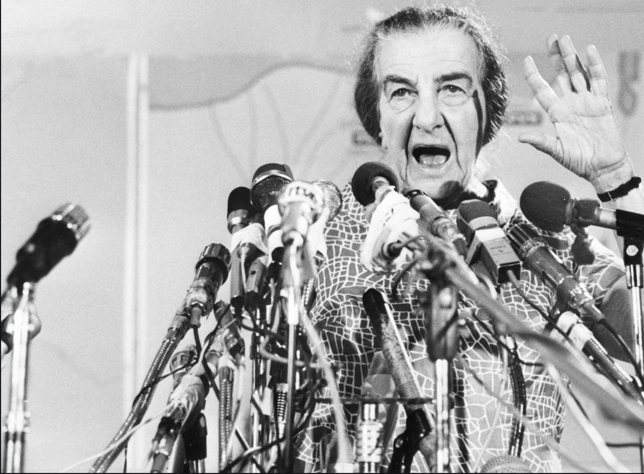 Klagbsrun, Grossman Win National Jewish Book Awards