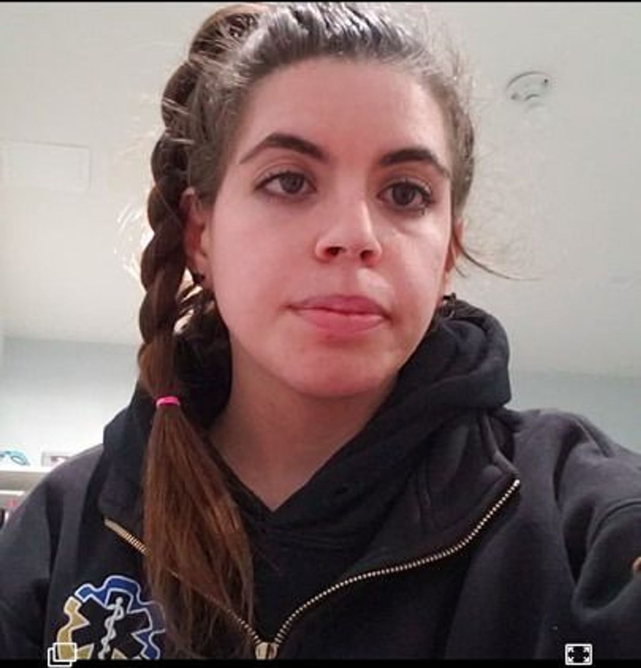 Everyday Heroes: An EMT taking song requests