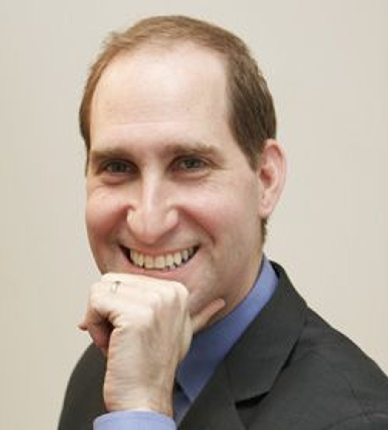 New Labor Leaders Take a Page From History