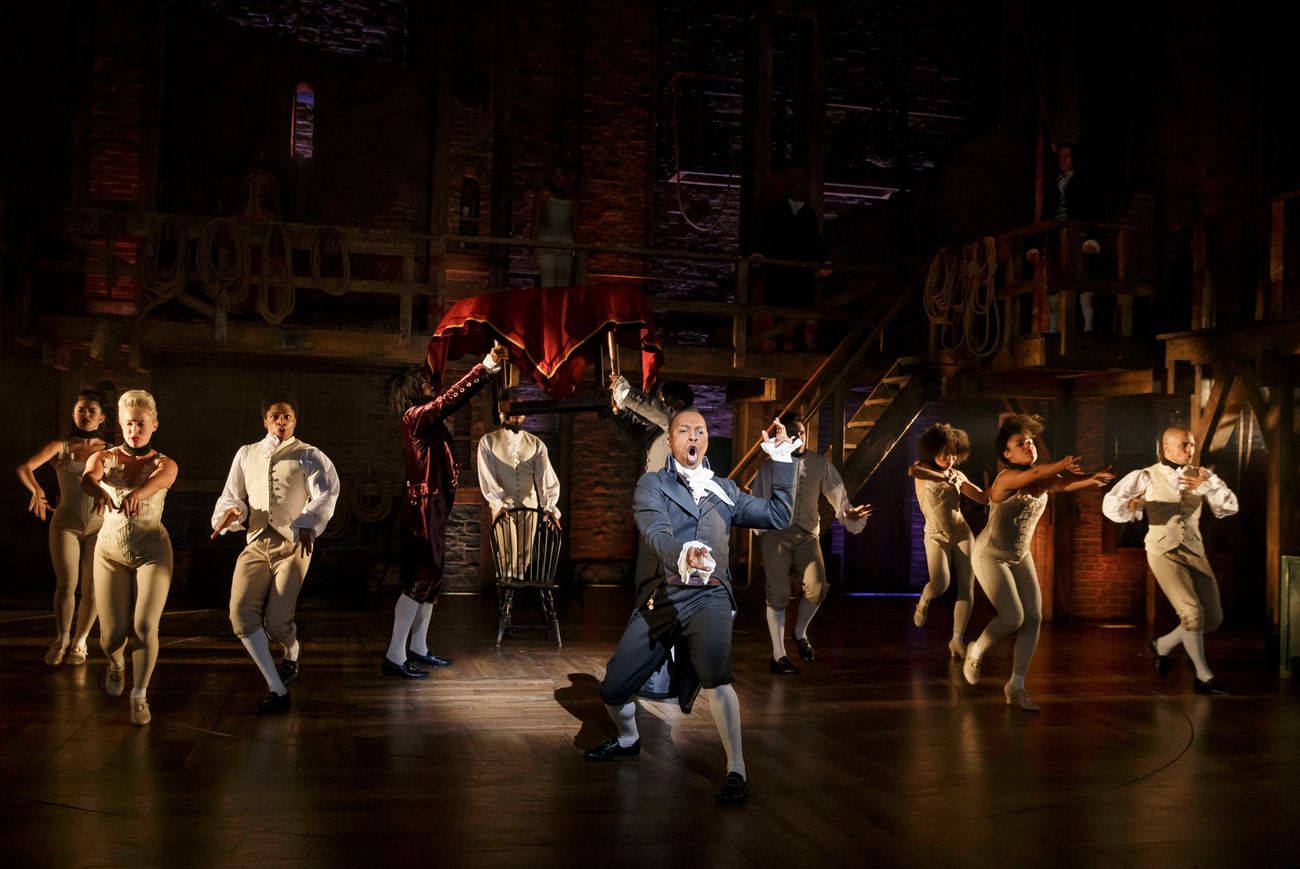 Adam Langer – Page 4 of 9 – The Forward