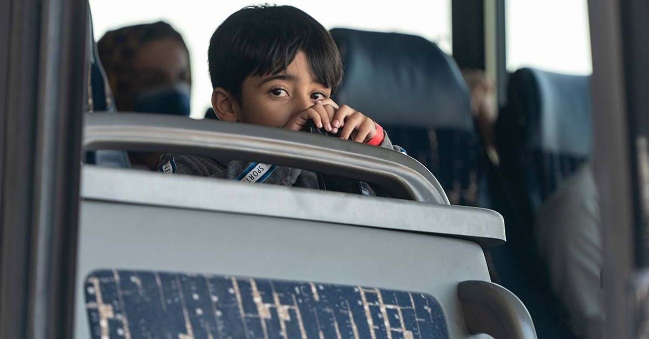 Marisa Fox-Bevilacqua – The Forward