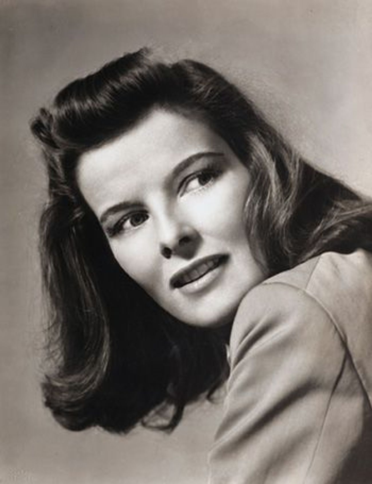 Revisiting the Kate We Wanted to Be – The Forward